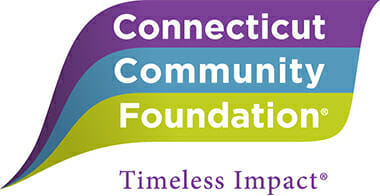 Contact Us - Connecticut Community Foundation