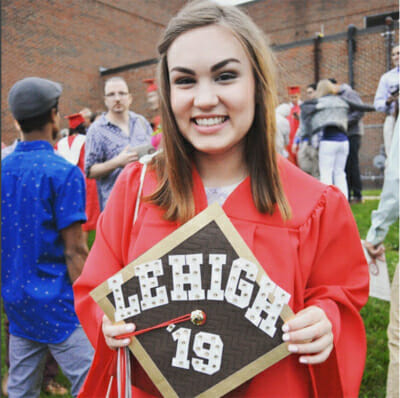 Jessica Hicks: An Aspiring Journalist on Her Way Up – Connecticut ...