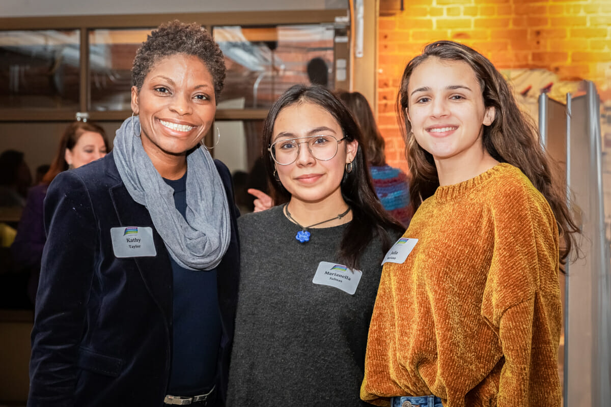 Donate – Connecticut Community Foundation