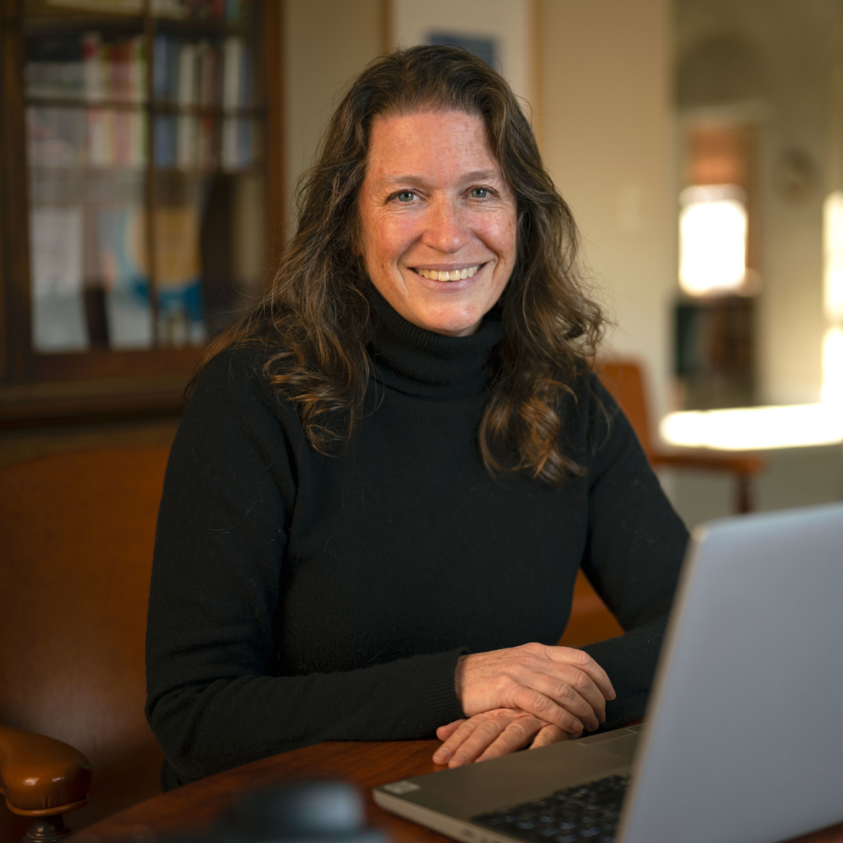 Connecticut Community Foundation – Serving Greater Waterbury and the ...