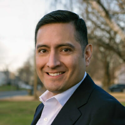 Meet the Staff – Connecticut Community Foundation