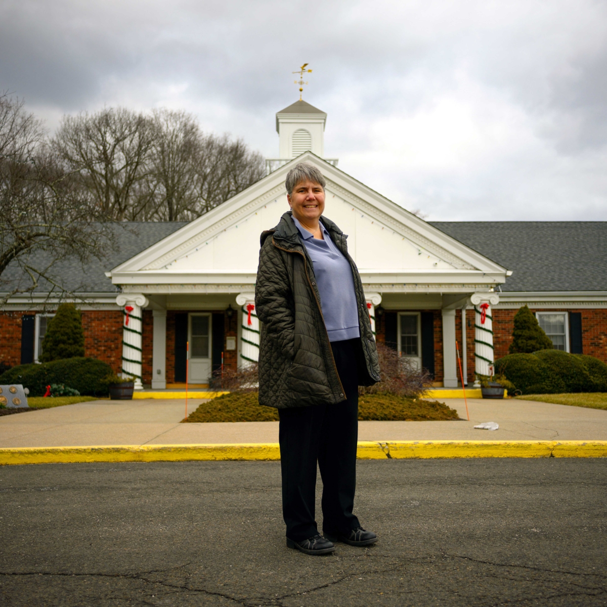 Connecticut Community Foundation – Serving Greater Waterbury and the ...