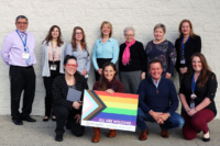 Connecticut Community Foundation – Serving Greater Waterbury and the ...