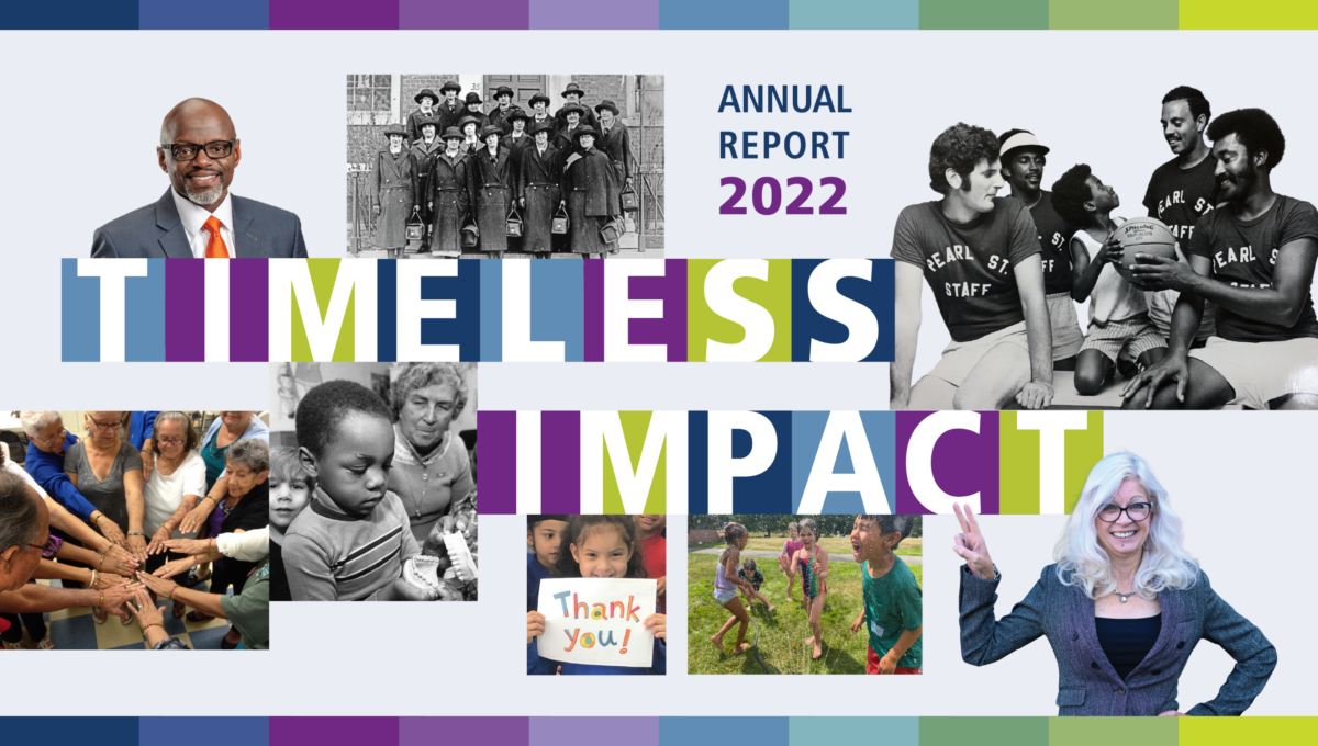 Connecticut Community Foundation – Serving Greater Waterbury and the ...