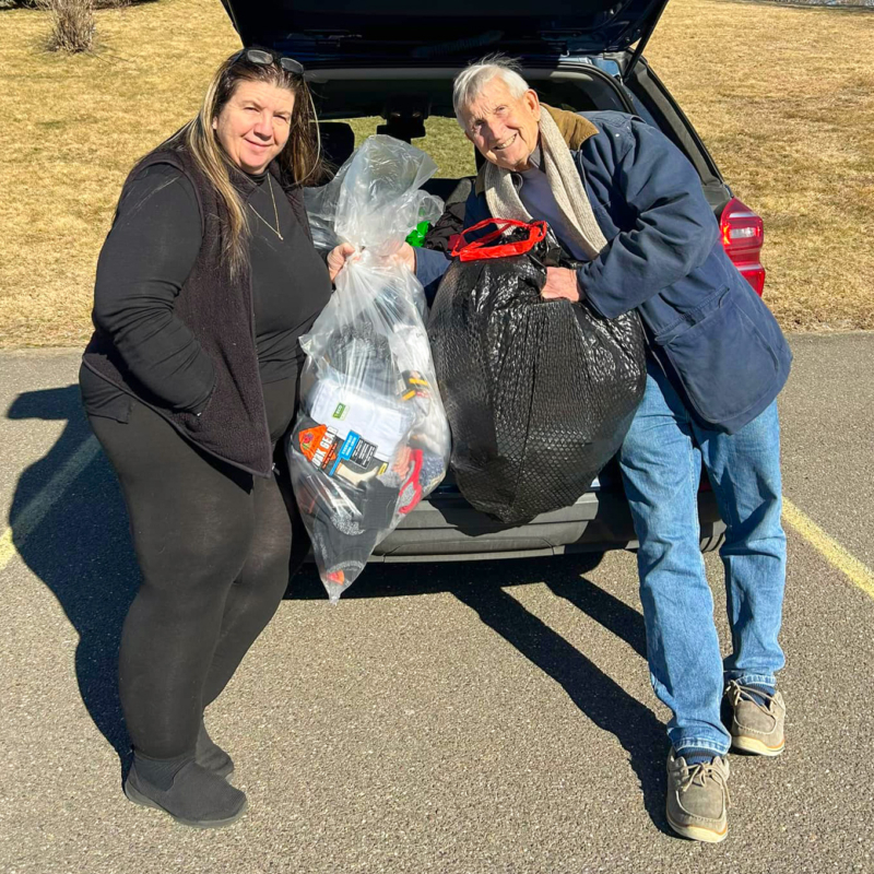 Connecticut Community Foundation – Serving Greater Waterbury and the ...