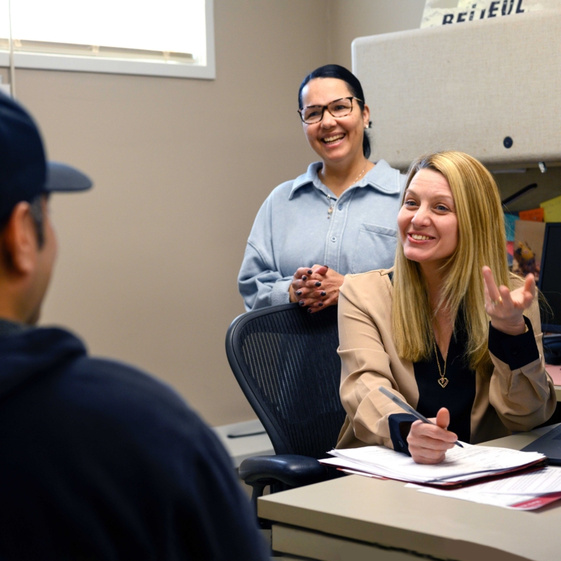 Connecticut Community Foundation – Serving Greater Waterbury and the ...